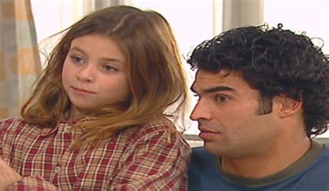 Morangos Com Açúcar Lembra Se Da Pequena Su Atriz Já Tem 28 Anos E Está Uma Brasa Maria Pt