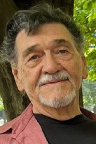 Anthony C Davanzo 1938 2023 News Sports Jobs The Vindicator