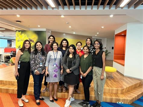 Situ Rani Linkedin‘de Work Thankyou Gratitude Gratitude Opportunity