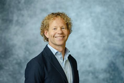 Jan Cees Kuiken Houthoff