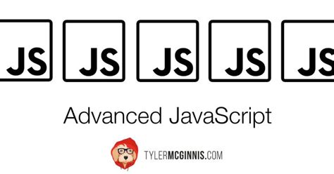 Tyler Mcginnis Advanced Javascript Learn Javascript Array Methods Teaching
