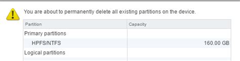 VMware VSphere Physical And Virtual RDM Automated Ramblings