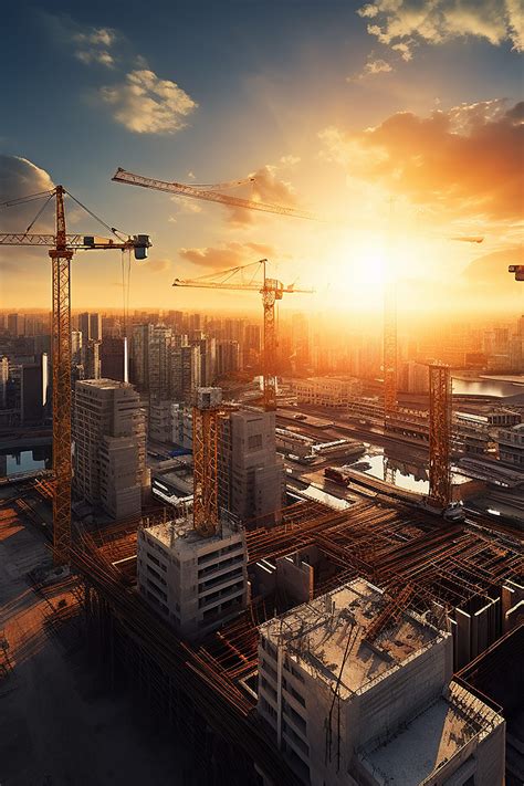 Construction And Execution Keyem