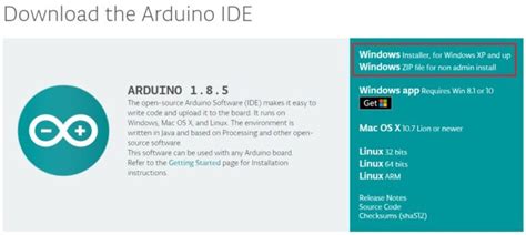 Getting Started With Nuvoton Numaker Uno Nuc131 Mcu