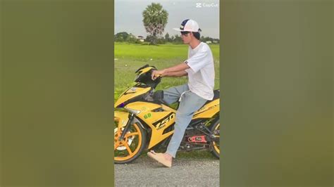 ក្រុម សម្ដែង ពូត្រូល 🇰🇭💗 Follow Duet Foryou Team Like Vin Funny Love Youtube