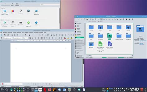 GitHub Sandrone Breeze Light Blue Kde Color Scheme Breeze Modified KDE Plasma Color