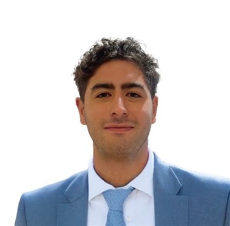 Australian Precast Solutions Aps Jagcon Group