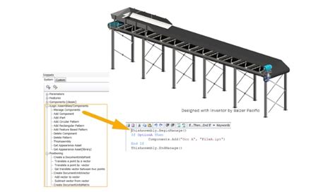 Kup Autodesk Inventor Professional 2019 Educational Pc 1 Urządzenie