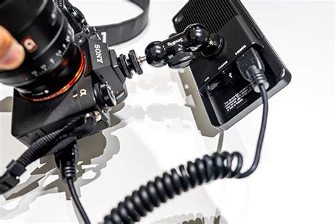 『pdt Fp1』実機レビュー Ones ソニープロショップワンズ[兵庫県小野市]カメラ・ハイレゾ・vaioのレビュー満載