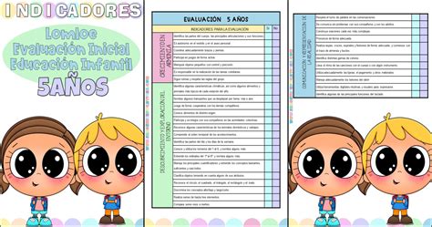 Frases Apropiadas Para Incluir En Observaciones De Boletas Para El