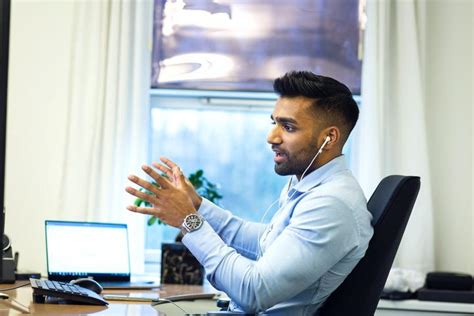 Pdf转word，我只用了3秒！还原度99 知乎