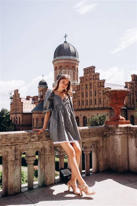 Літня сукні — ціна 500 грн у каталозі Короткі сукні Купити жіночі речі за доступною ціною на