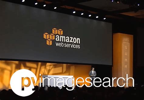pre configured amazon aws deep learning ami with python pyimagesearch
