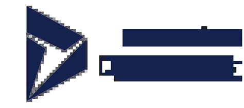 How To Override The Lookup Or Modified Method In Dynamics 365 Dialogs