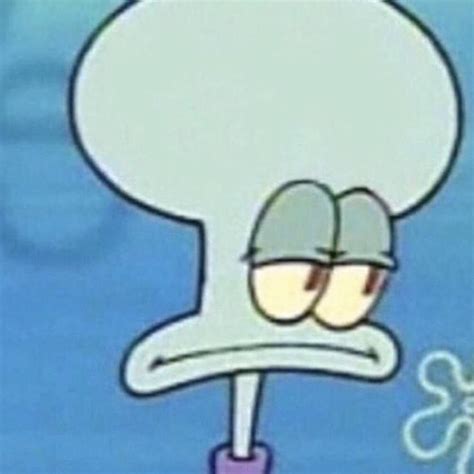 김예령 Youtube 김예령 Youtube