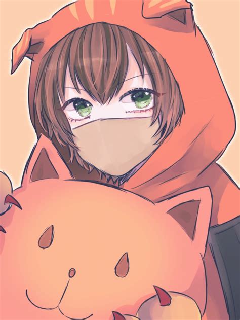 Ibushi Gin Gin Ibushi Kimi Ga Shine Image By Gy0 Gy0 3370000