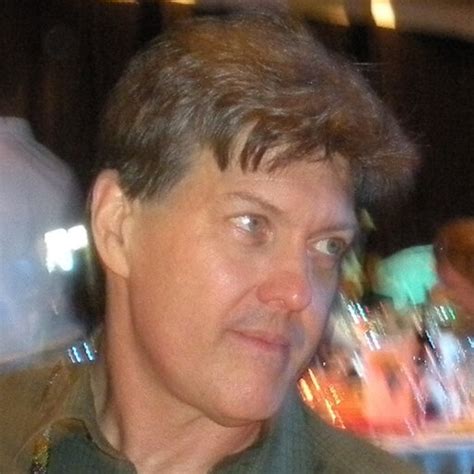 Thomas Oconnells Instagram Twitter And Facebook On Idcrawl