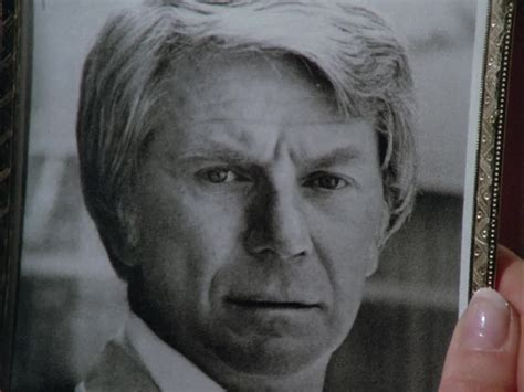 Whose Autopsy Revealed Todaythat The Man Died Of A Heart Attack His Identity However