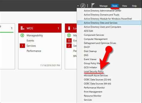 Disable CTRL ALT DEL On Windows Server Wikigain
