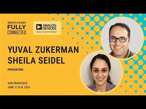 Free Video Physical Intelligence Unleashed Building Robust Ai At Scale For Edge Devices From