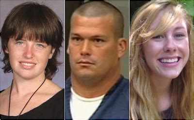 True Case Files List Series Cases Of Real Life Stranger Danger