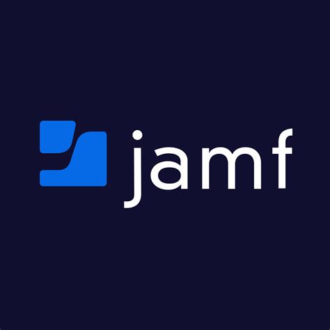 Jamf And Okta Integrations Modern Cloud Identity Sso