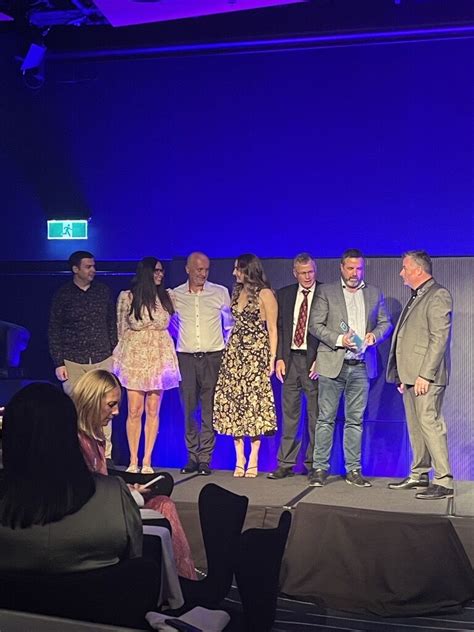 Voyager Newzealand Team Deidre Steyn Kyle