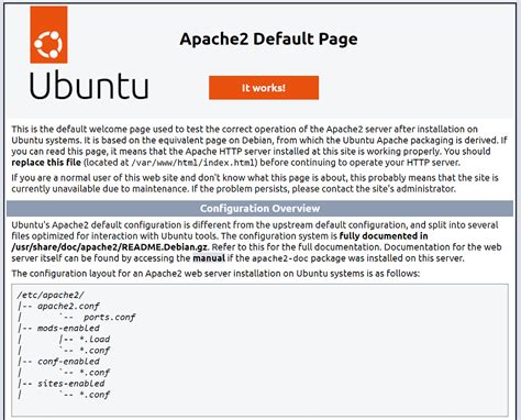 Unable To Load Local Sites Support Local Community