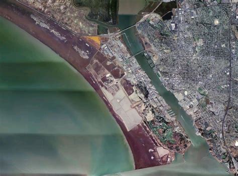 Mare Island