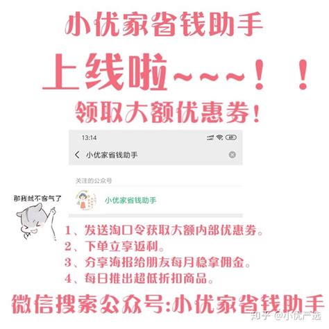 TensorFlow是什么TensorFlow入门与实践 架构与设计详解 知乎
