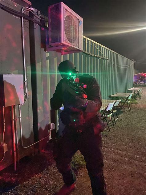 my updated splinter cell cosplay airsoft loudout r splintercell