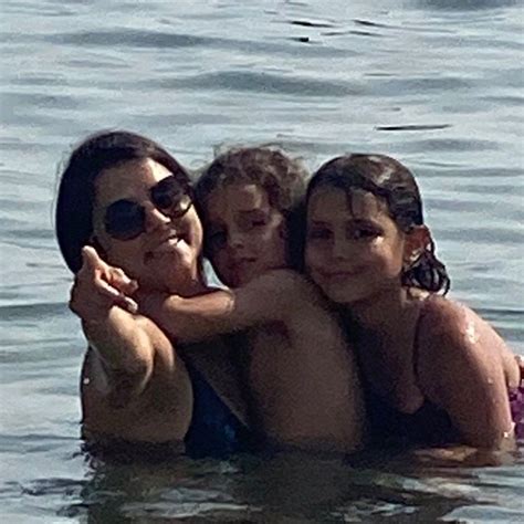 Eva David Davideteva Snapchat Stories Spotlight And Lenses