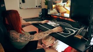 Inzoi色情片 Pornhub com