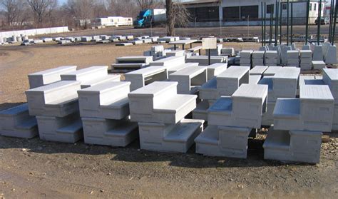 Unit Step Unit Step Company