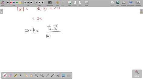 SOLVED The Objects A B And C Weigh Lb Lb And Lb Respectively Determine The