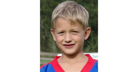 Thomas Wassermann Oefbat