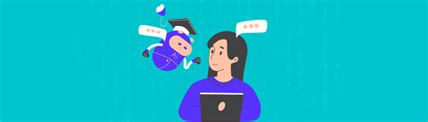 How Ai Search Is Revolutionizing Optimization Brafton