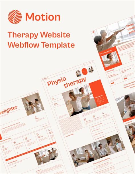 Creative Uiux Design Agency Delivering Exceptional Experiences