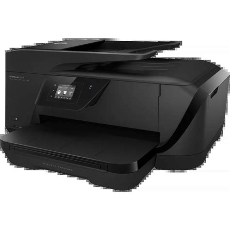 Hp Officejet 7510 Wide Format All In One Printer Drivers Device Drivers