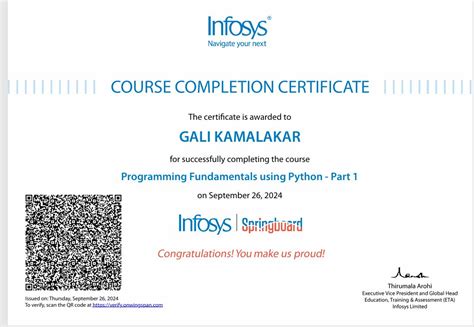 gali kamalakar on linkedin get started with coding i am super excited