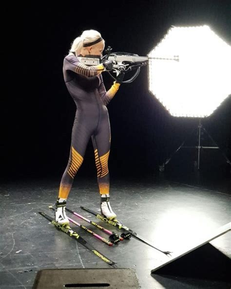 kaisa makarainen sexy fappening 17 photos the fappening