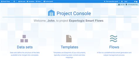 Experlogix Document Automation Reviews Cost And Features Getapp Australia 2025