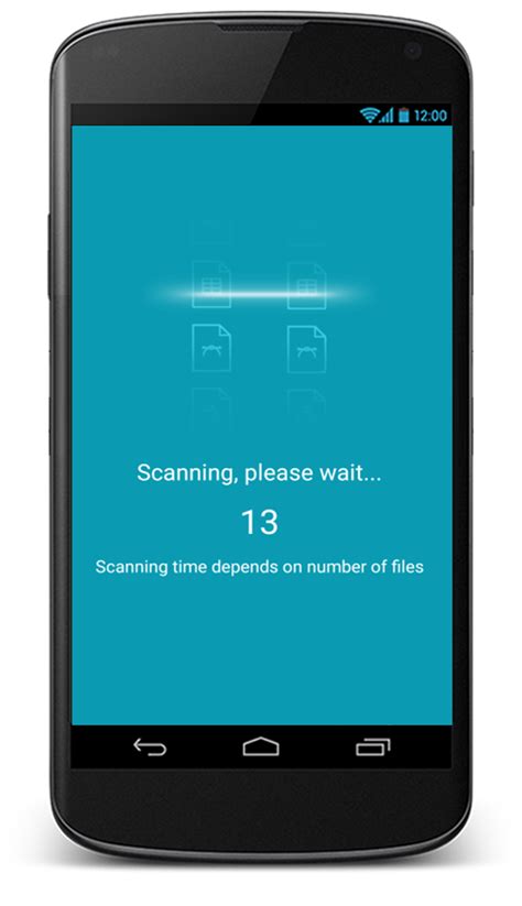 Free Duplicate File Remover By Remo For Android Windows And Mac