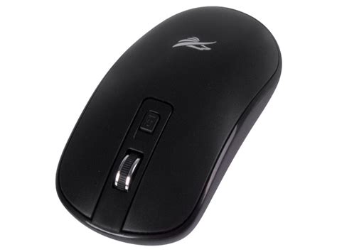 Keyboard And Mouse Wireless Mouse Set Silent Numeric Usb Black Categories Electronics