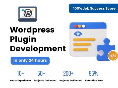 wordpress plugin wordpress plugin developer custom plugin