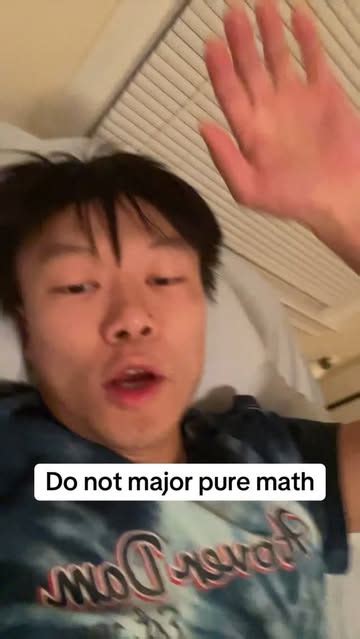 Michael Lin 🐍🚀 30 Days Python Roadmap 🚀🐍 📅 Day 1 Dive Into Python