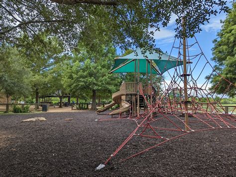 Sugar Lands Best Parks Updated 2025