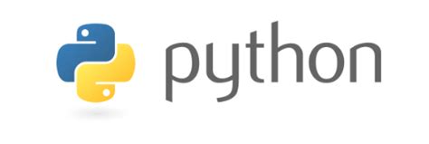 Software House
