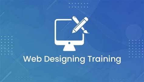 Why Is Web Design Important 5 Reasons To Invest 𝐓𝐫𝐞𝐧𝐝𝐢𝐧𝐠 𝐆𝐲𝐚𝐧