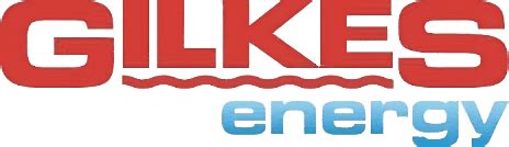 Planning Application Gilkes Energy Pumped Storage Hydro